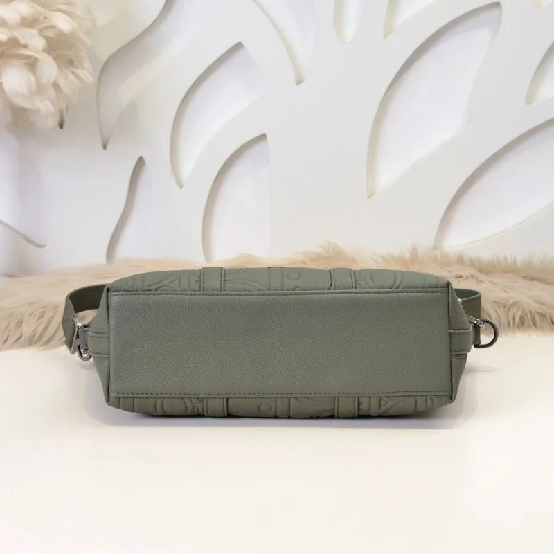 Precise copy Christian Dior Top Handle Bags