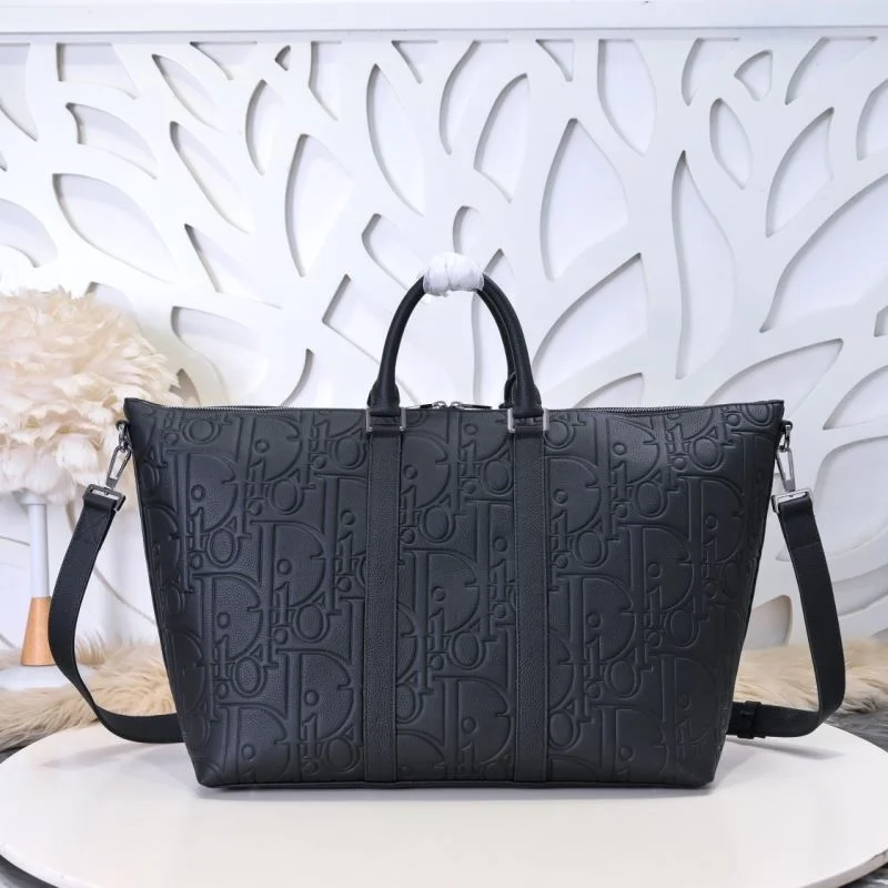 Top match Christian Dior Top Handle Bags