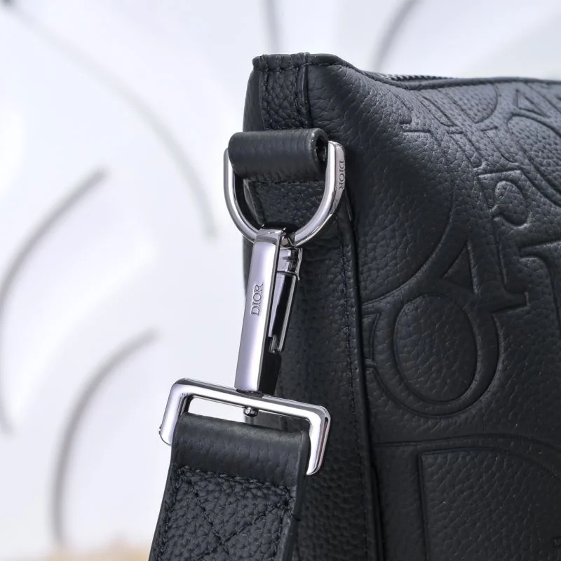Top match Christian Dior Top Handle Bags