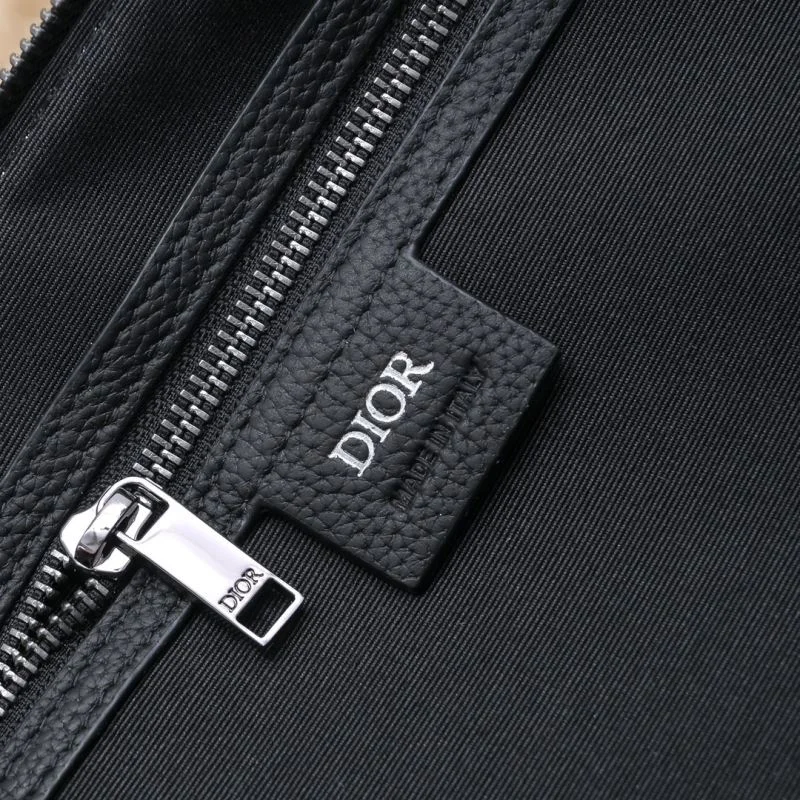 Top match Christian Dior Top Handle Bags