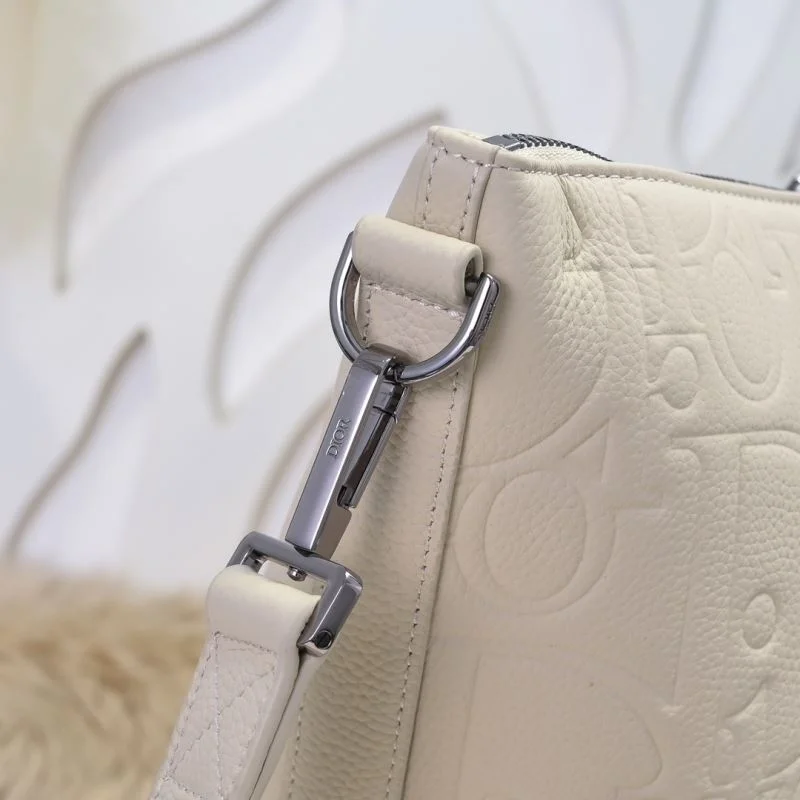 Top mirror Christian Dior Top Handle Bags
