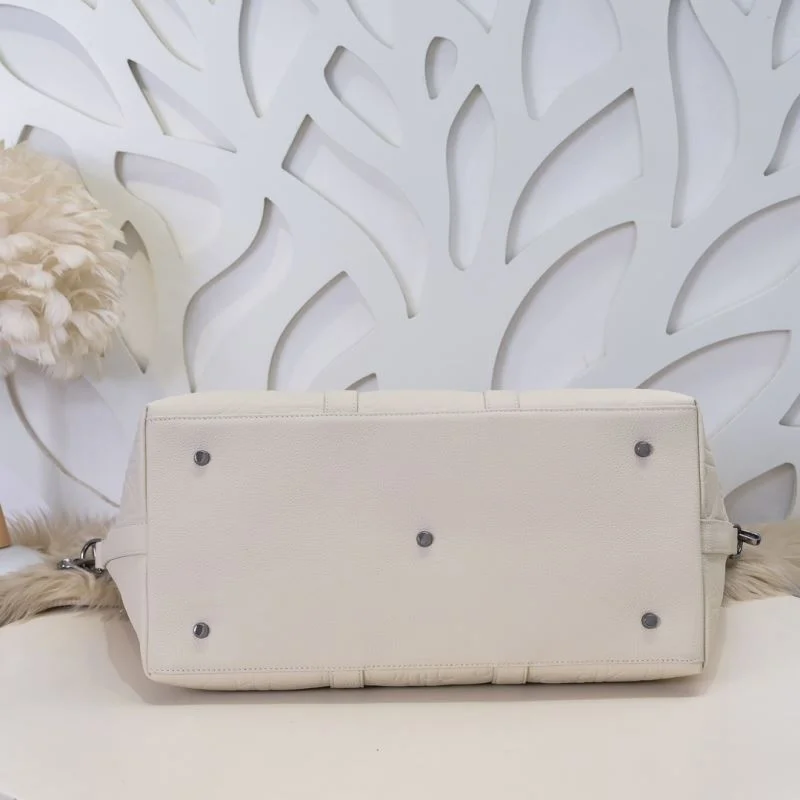 Top mirror Christian Dior Top Handle Bags