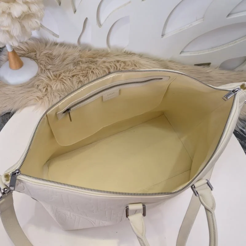 Top mirror Christian Dior Top Handle Bags