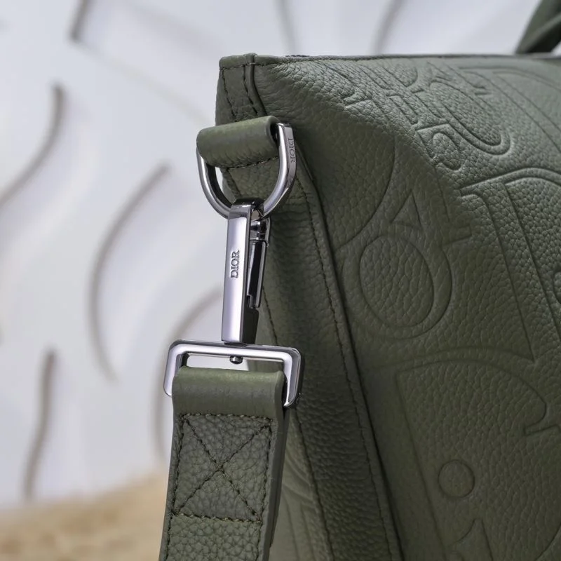 Budget-friendly Christian Dior Top Handle Bags