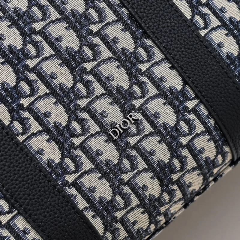 1:1 copy Christian Dior Top Handle Bags