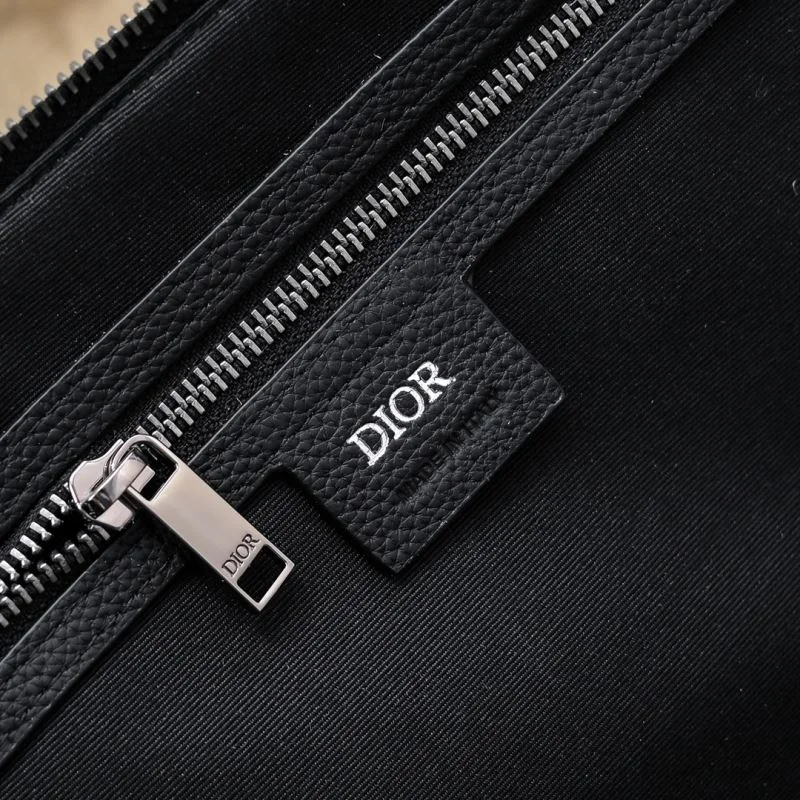 1:1 copy Christian Dior Top Handle Bags