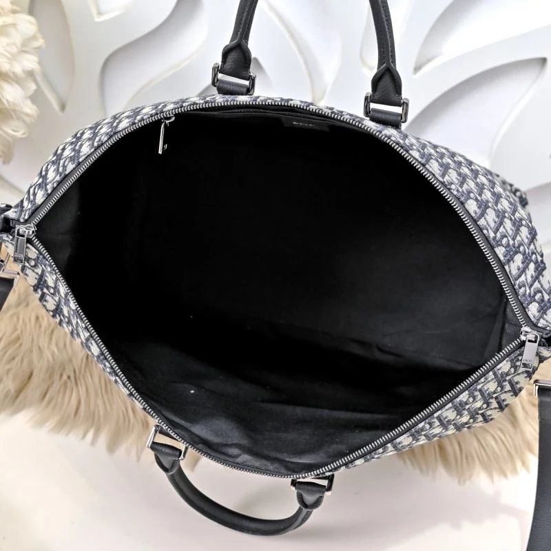 1:1 copy Christian Dior Top Handle Bags