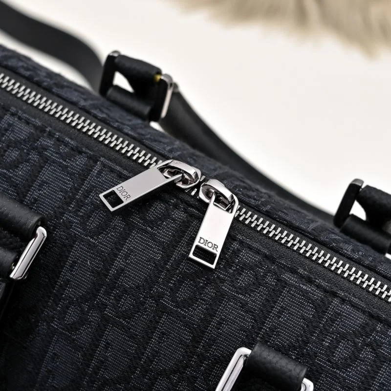 Exact replica Christian Dior Top Handle Bags