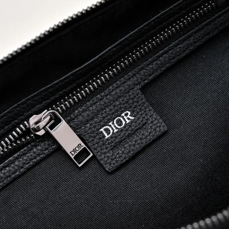 Exact replica Christian Dior Top Handle Bags