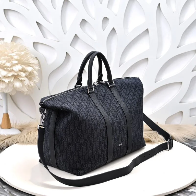 Mirror quality Christian Dior Top Handle Bags