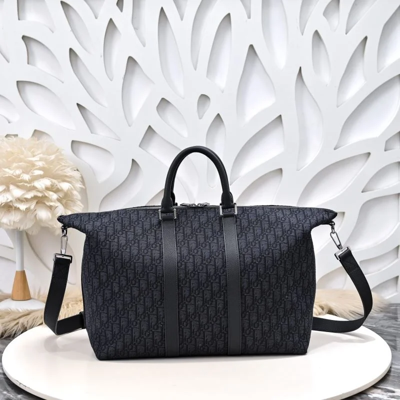 Mirror quality Christian Dior Top Handle Bags