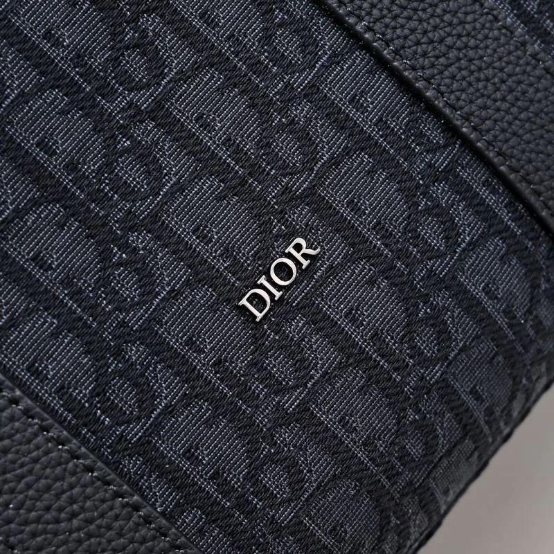 Mirror quality Christian Dior Top Handle Bags