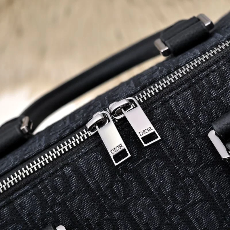 Mirror quality Christian Dior Top Handle Bags