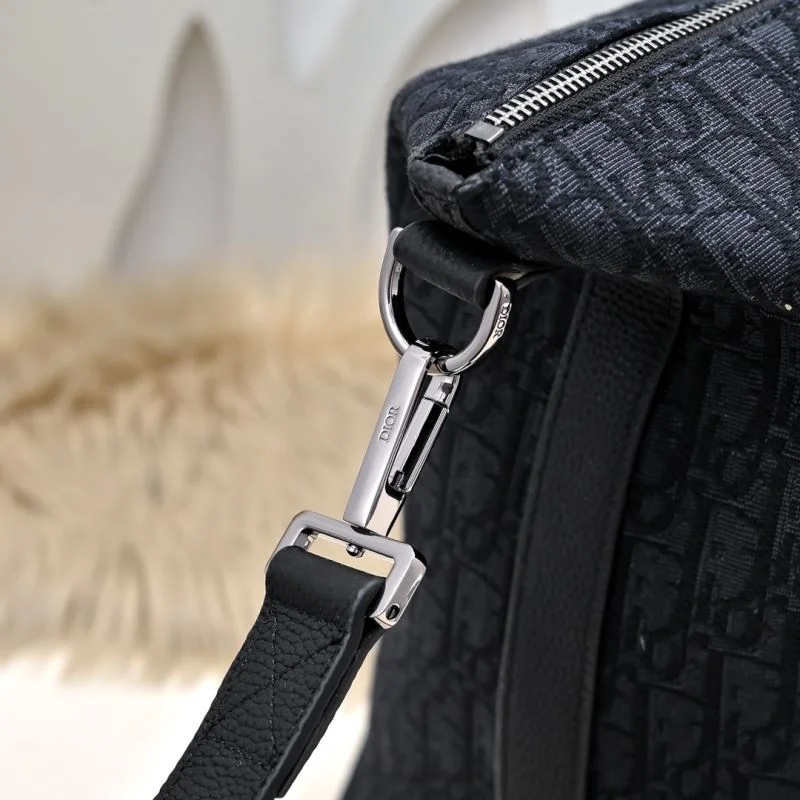 Mirror quality Christian Dior Top Handle Bags