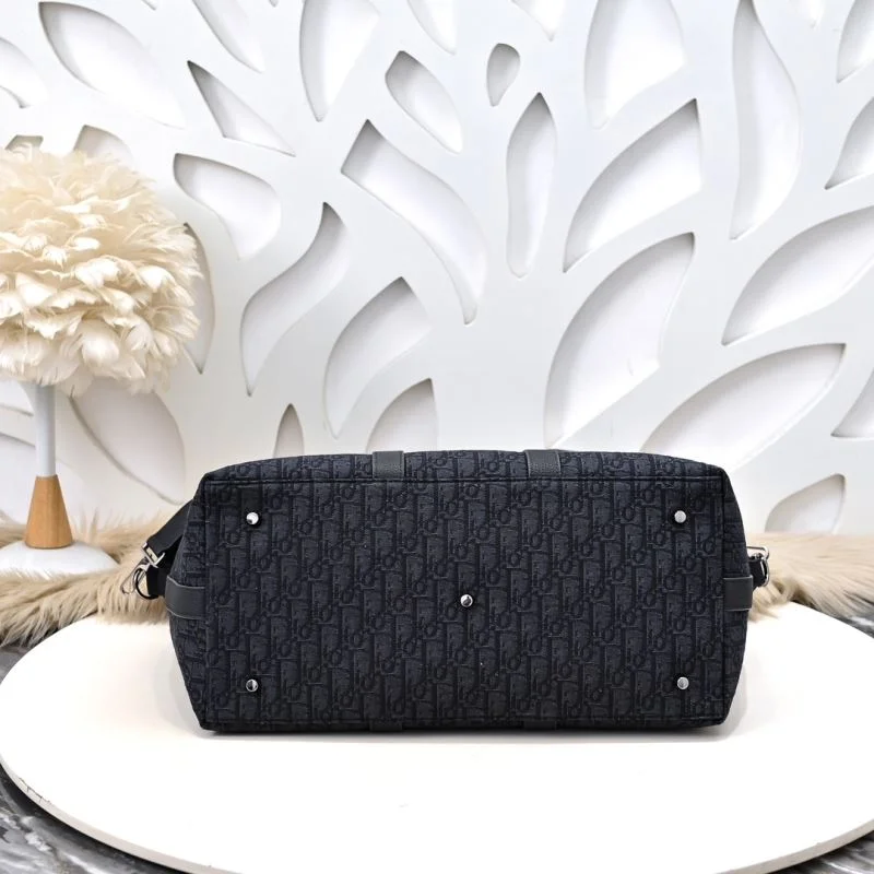Mirror quality Christian Dior Top Handle Bags