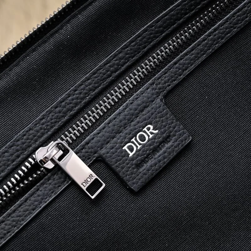 Mirror quality Christian Dior Top Handle Bags