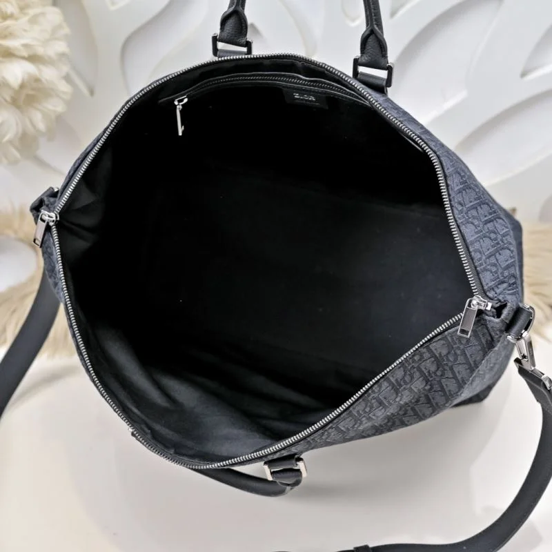 Mirror quality Christian Dior Top Handle Bags