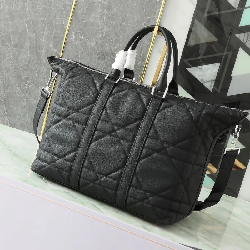Exact replica Christian Dior Top Handle Bags