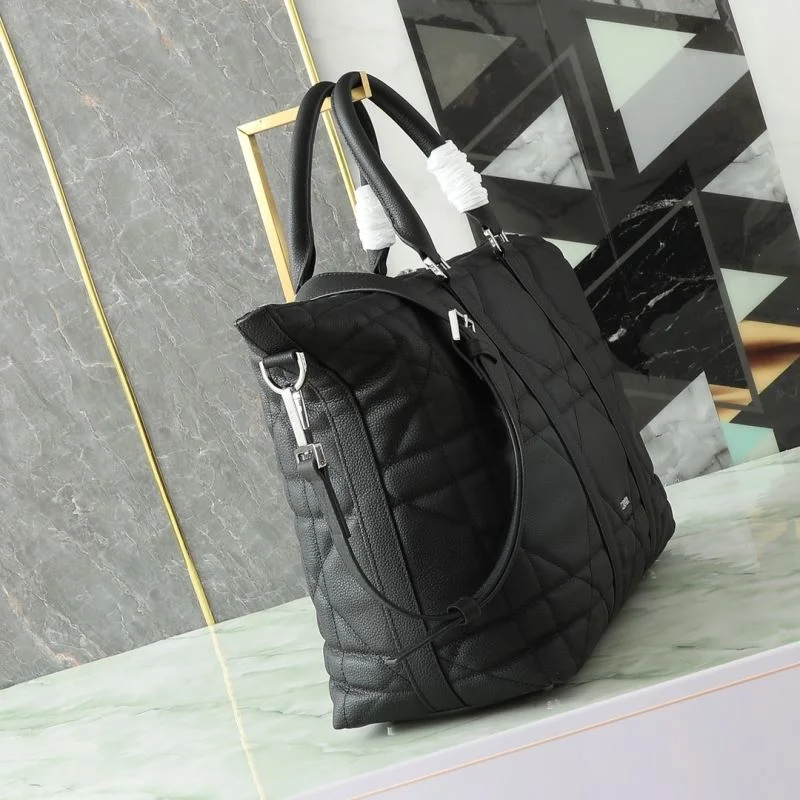 Exact replica Christian Dior Top Handle Bags