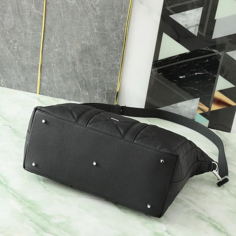 Exact replica Christian Dior Top Handle Bags