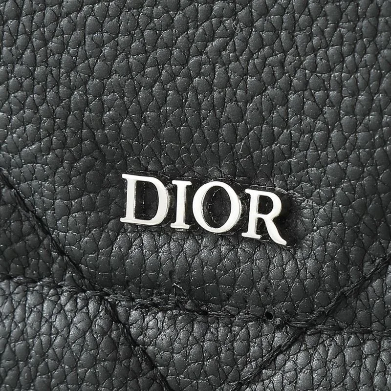 Exact replica Christian Dior Top Handle Bags
