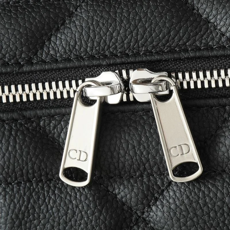 Exact replica Christian Dior Top Handle Bags