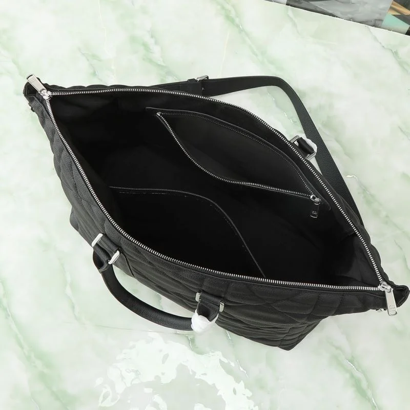 Exact replica Christian Dior Top Handle Bags