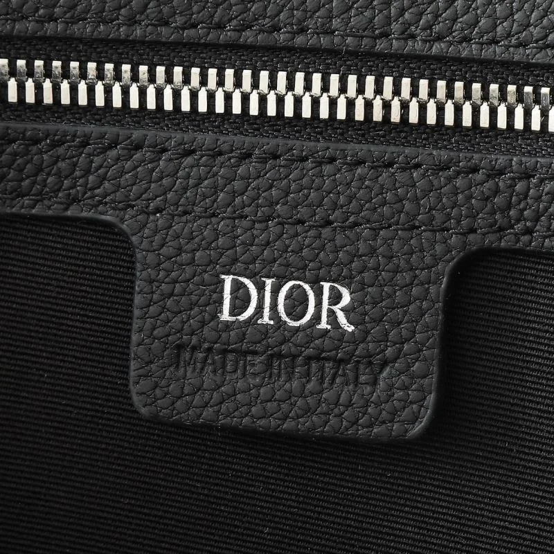 Exact replica Christian Dior Top Handle Bags