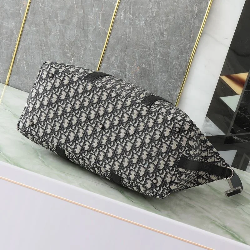 Official Christian Dior Top Handle Bags