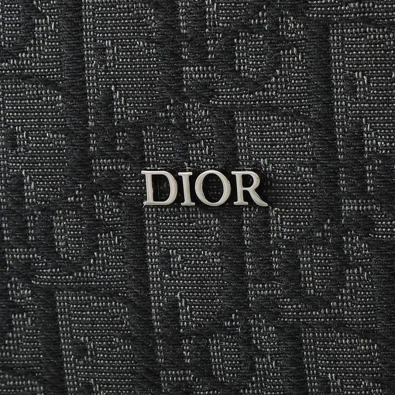 Factory-made Christian Dior Top Handle Bags