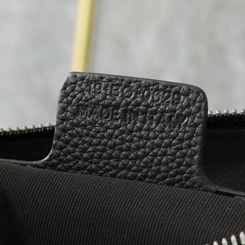 Factory-made Christian Dior Top Handle Bags