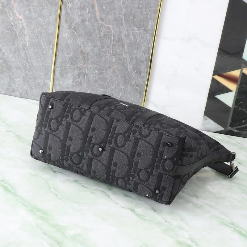 1:1 copy Christian Dior Top Handle Bags