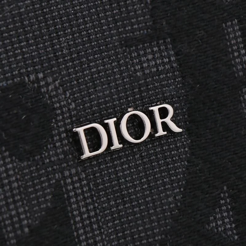 1:1 copy Christian Dior Top Handle Bags