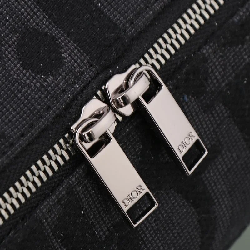 1:1 copy Christian Dior Top Handle Bags