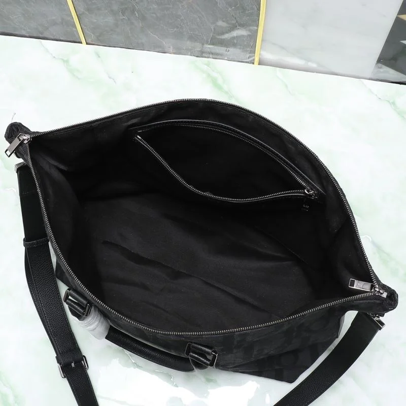 1:1 copy Christian Dior Top Handle Bags