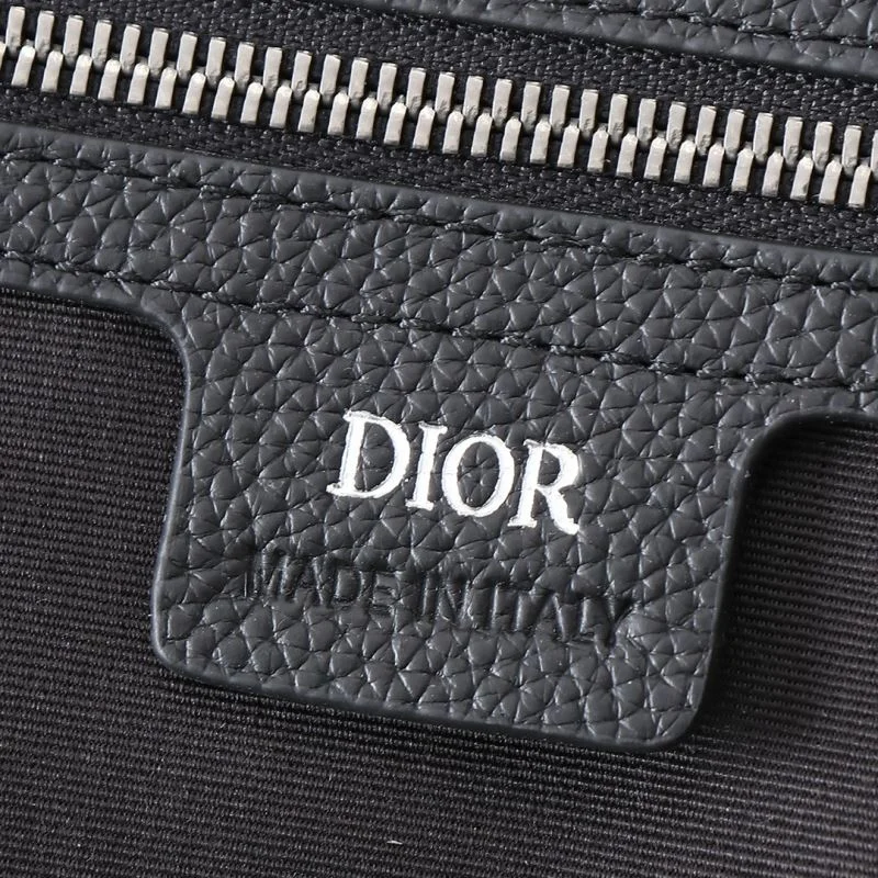 1:1 copy Christian Dior Top Handle Bags