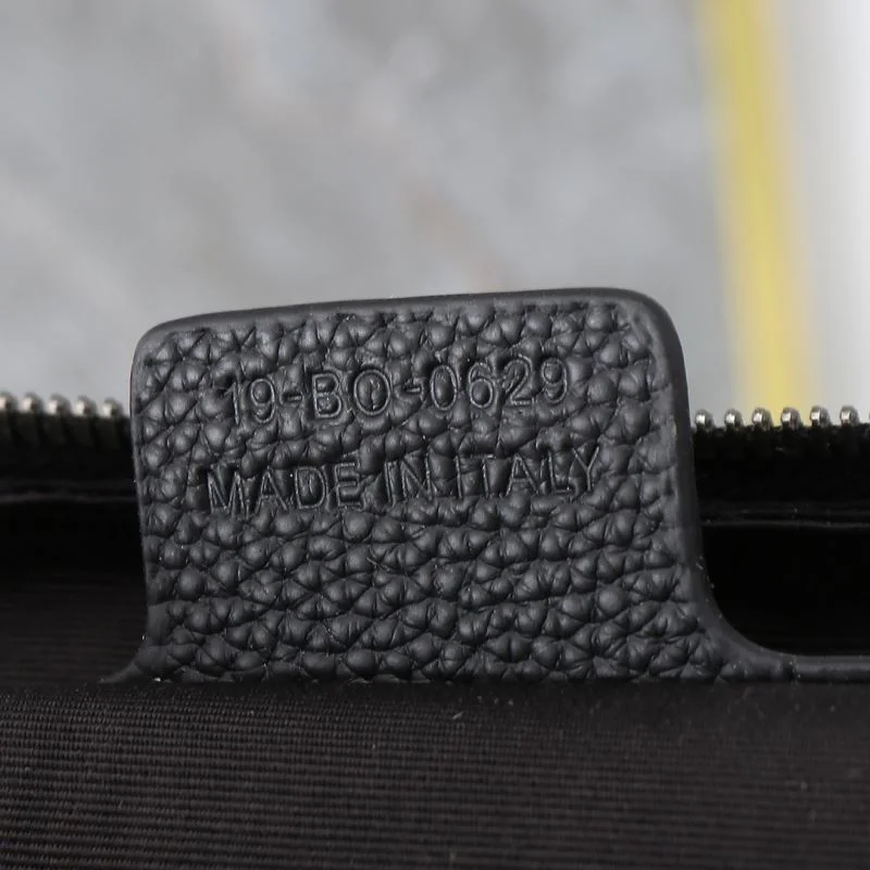 1:1 copy Christian Dior Top Handle Bags