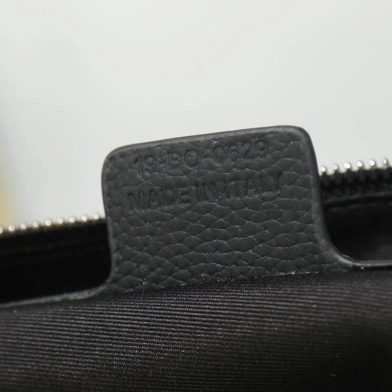 Official Christian Dior Top Handle Bags