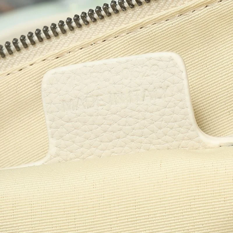 Real Christian Dior Top Handle Bags