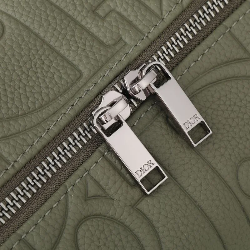 Official Christian Dior Top Handle Bags