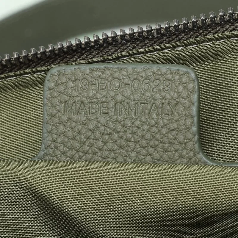 Official Christian Dior Top Handle Bags