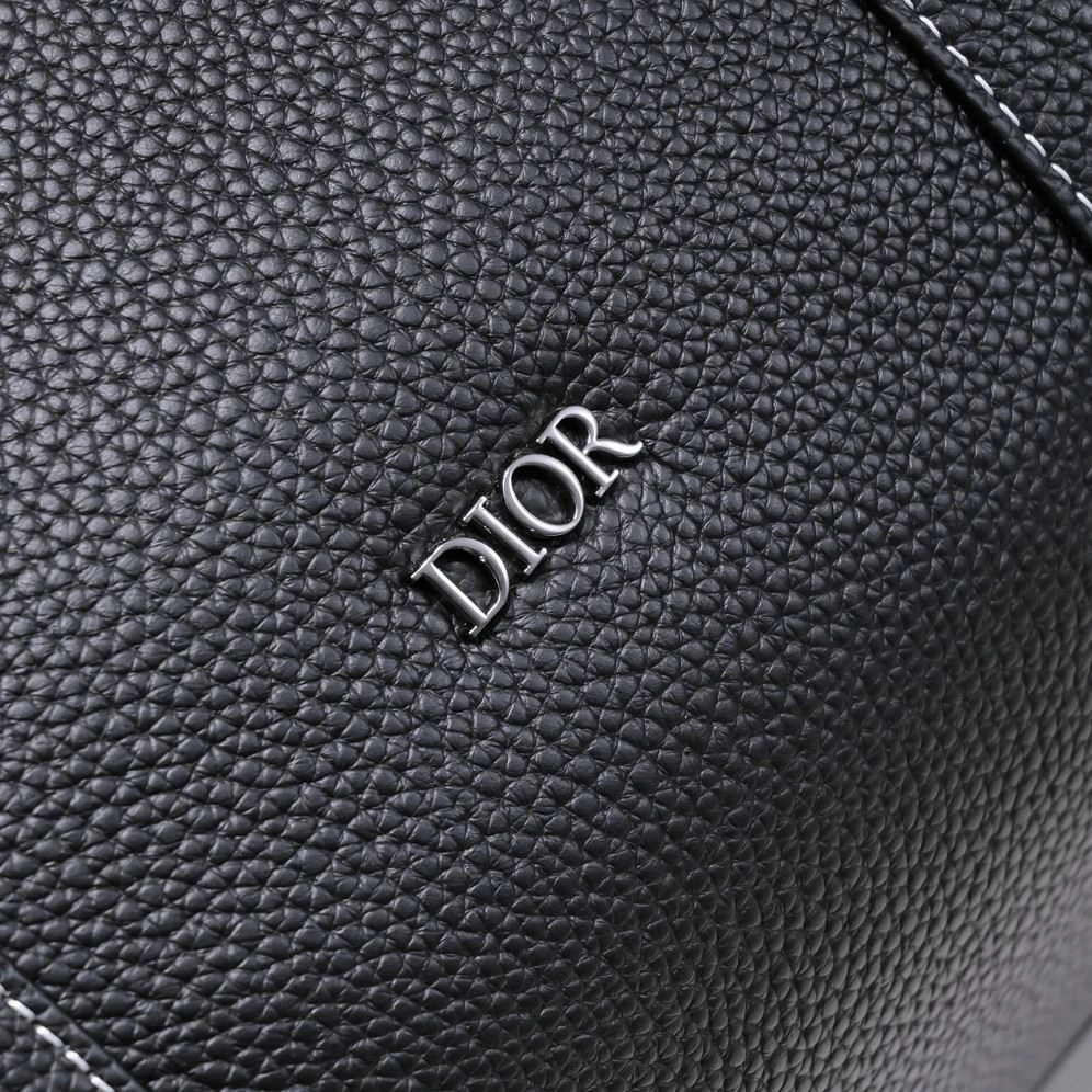 Factory-made Christian Dior Travel Bags