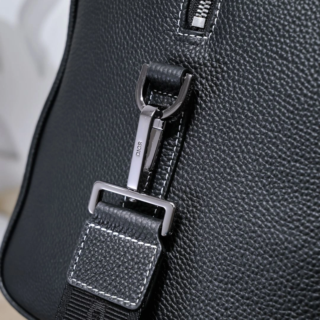 Factory-made Christian Dior Travel Bags