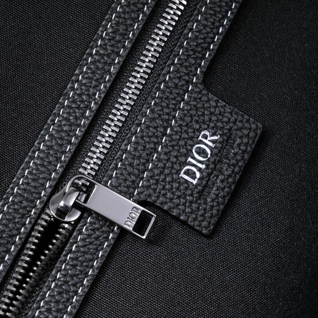 Factory-made Christian Dior Travel Bags