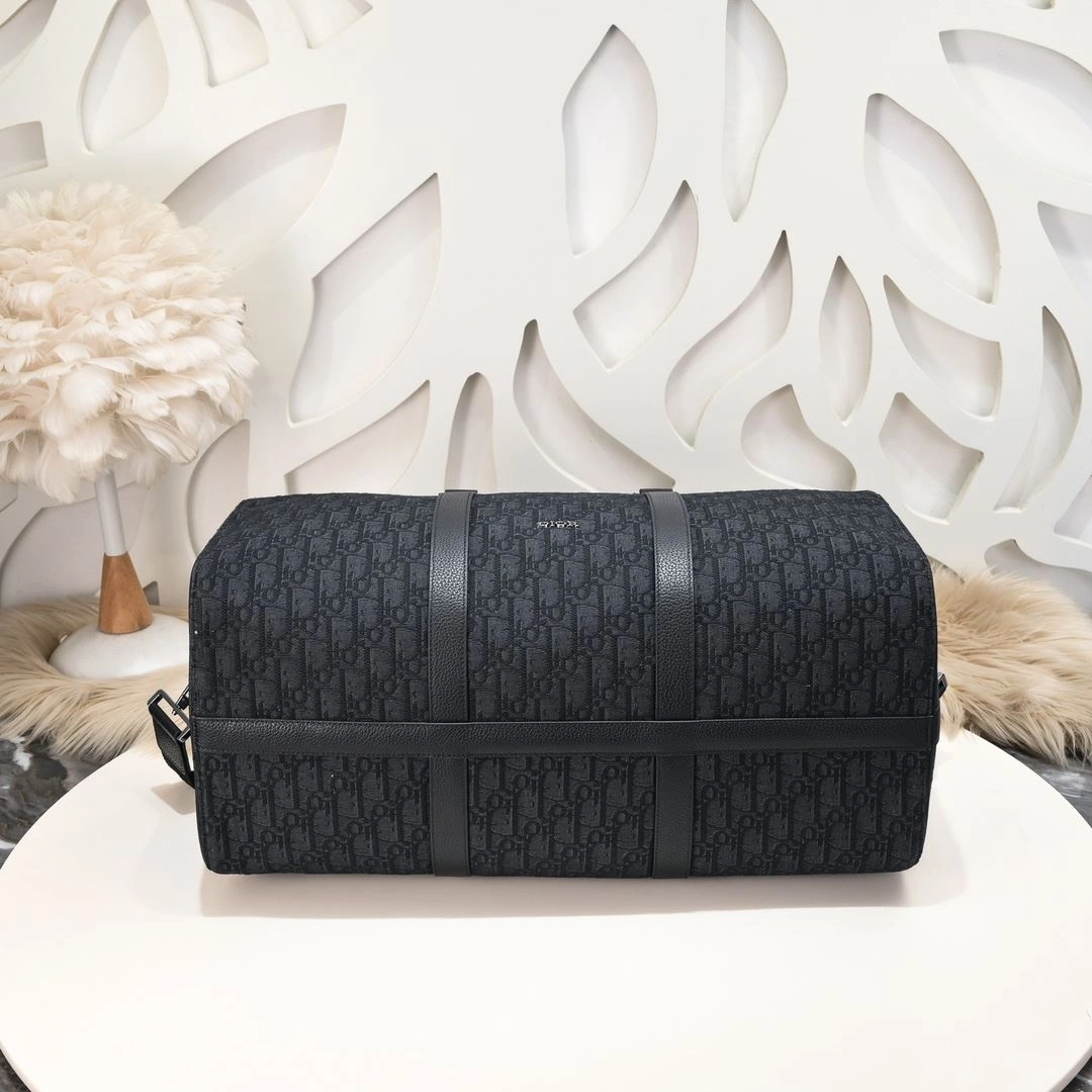 High accuracy Christian Dior Travel Bags