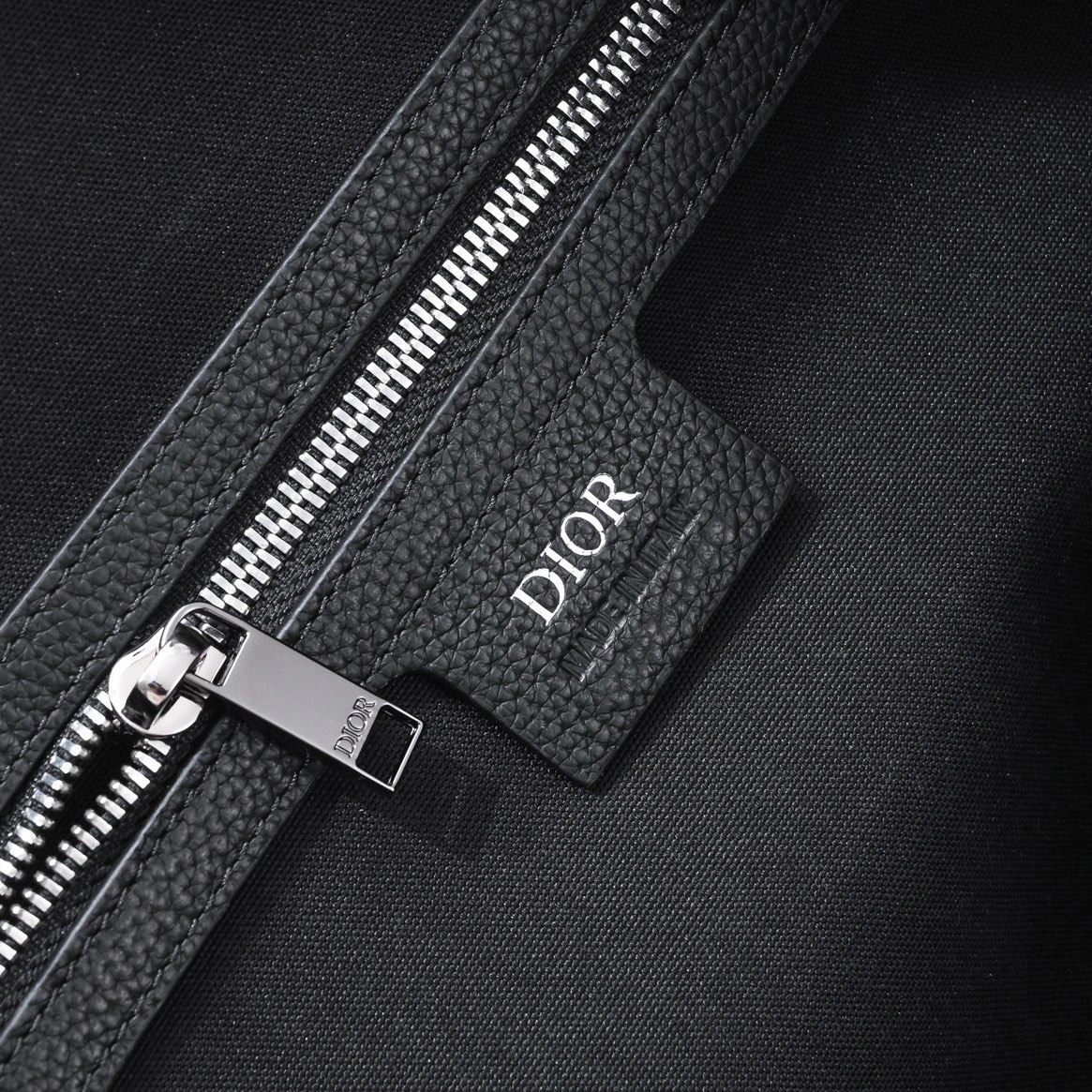 High accuracy Christian Dior Travel Bags