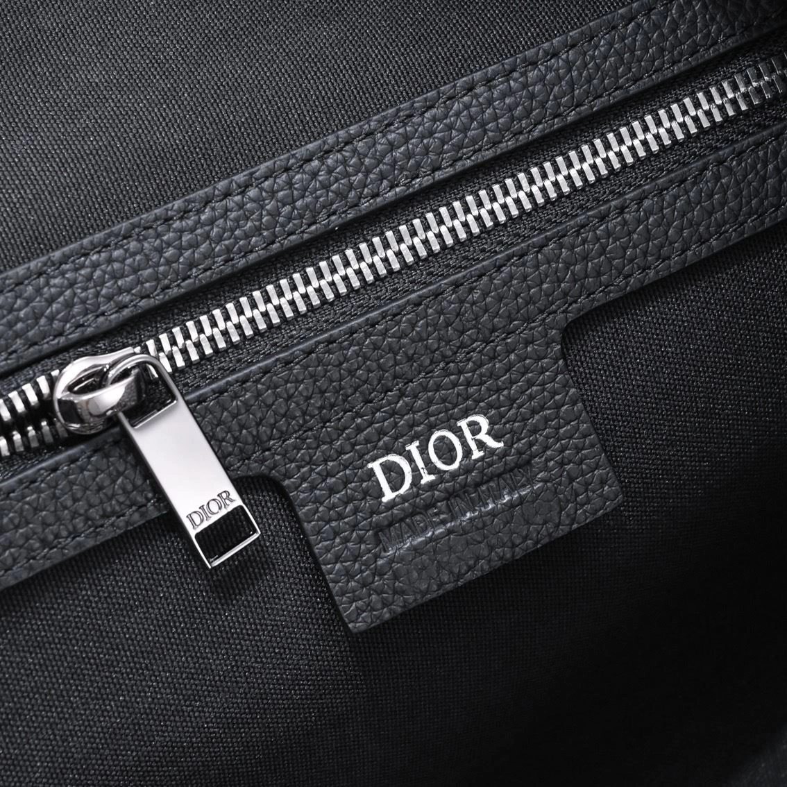Factory-made Christian Dior Travel Bags
