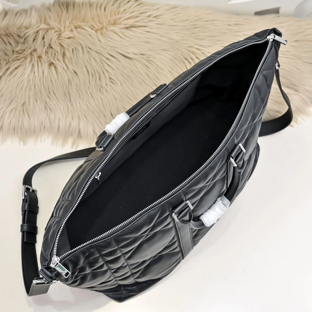 Value-priced Christian Dior Travel Bags