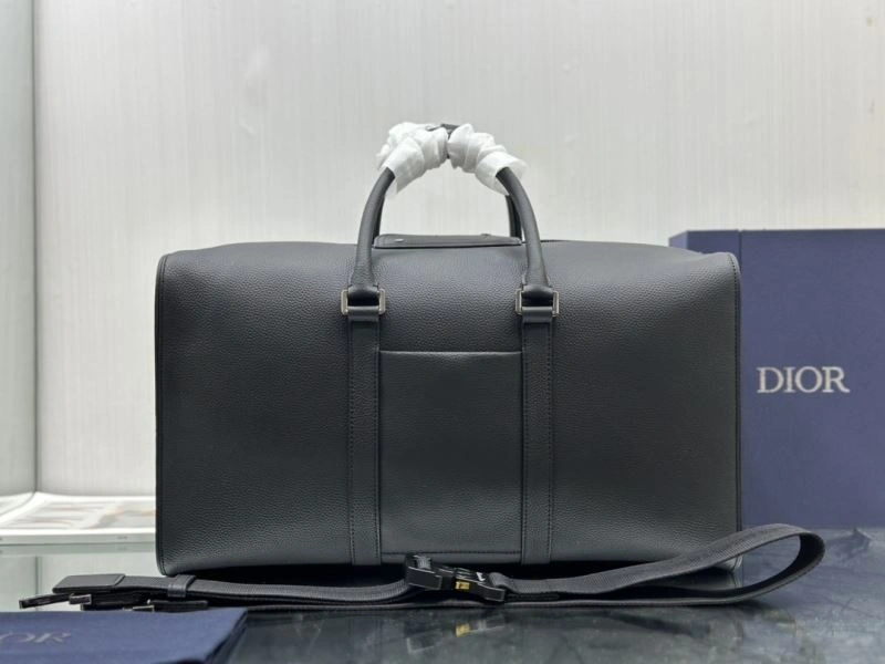 Low-cost Christian Dior Travel Bags