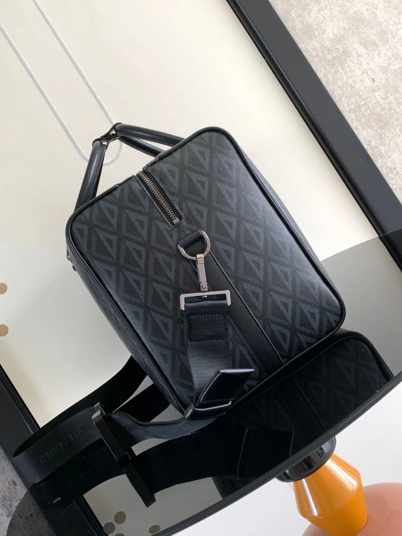 1:1 copy Christian Dior Travel Bags